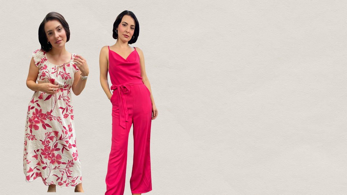 MK Threads Boutique | Women’s Clothing, Jewelry, Bags & Gifts