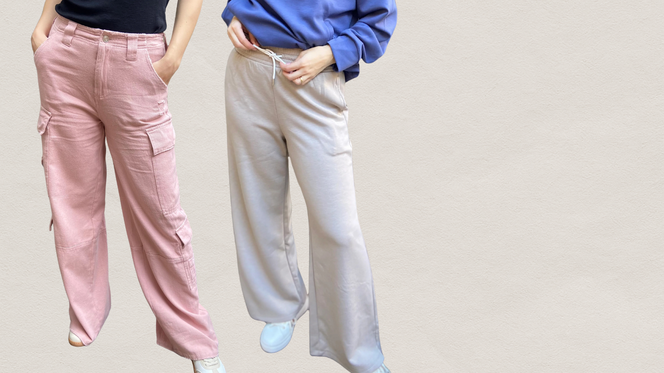 MK Threads Boutique | Women’s Clothing, Jewelry, Bags & Gifts