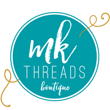 MK Threads Boutique | Women’s Clothing, Jewelry, Bags & Gifts